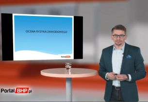 Ocena ryzyka zawodowego – obowiązki pracodawcy - Portal BHP